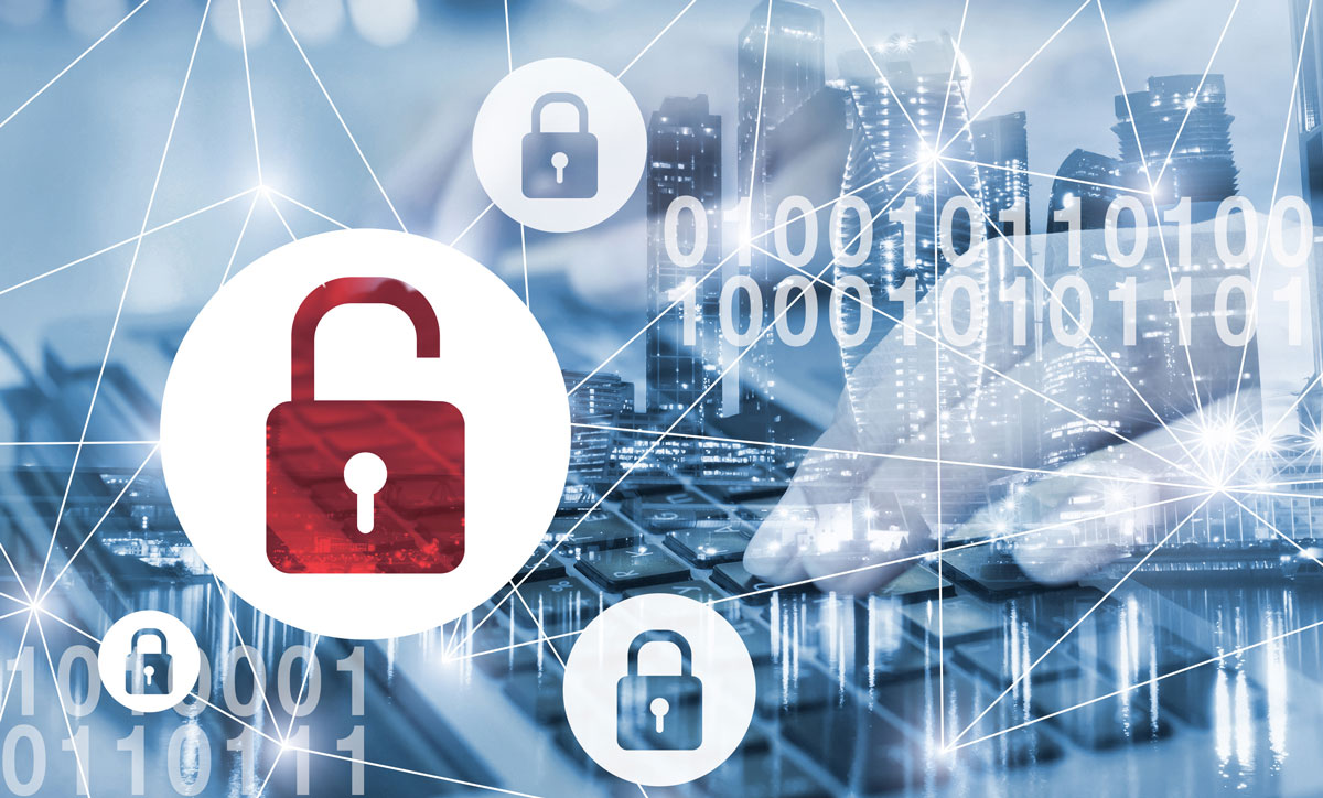 Remediation Steps for SolarWinds Orion – EVOTEK