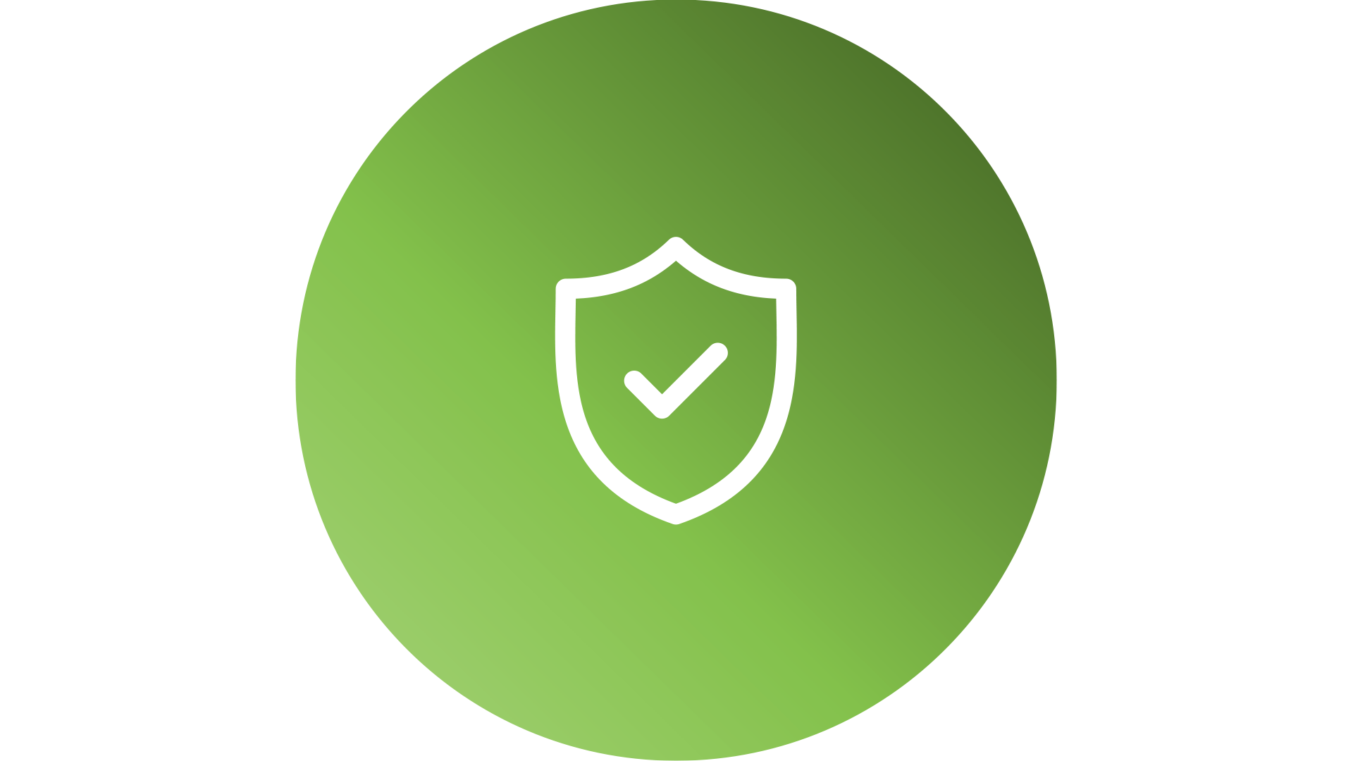 EVOTEK – The Premier Enabler of Digital Business