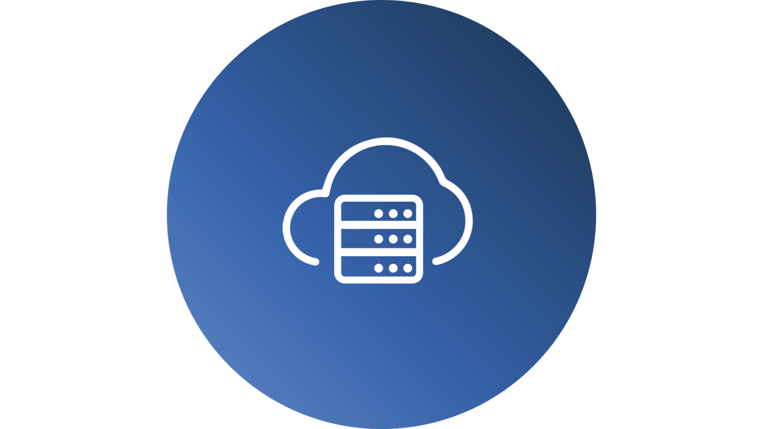 EVOTEK – The Premier Enabler of Digital Business