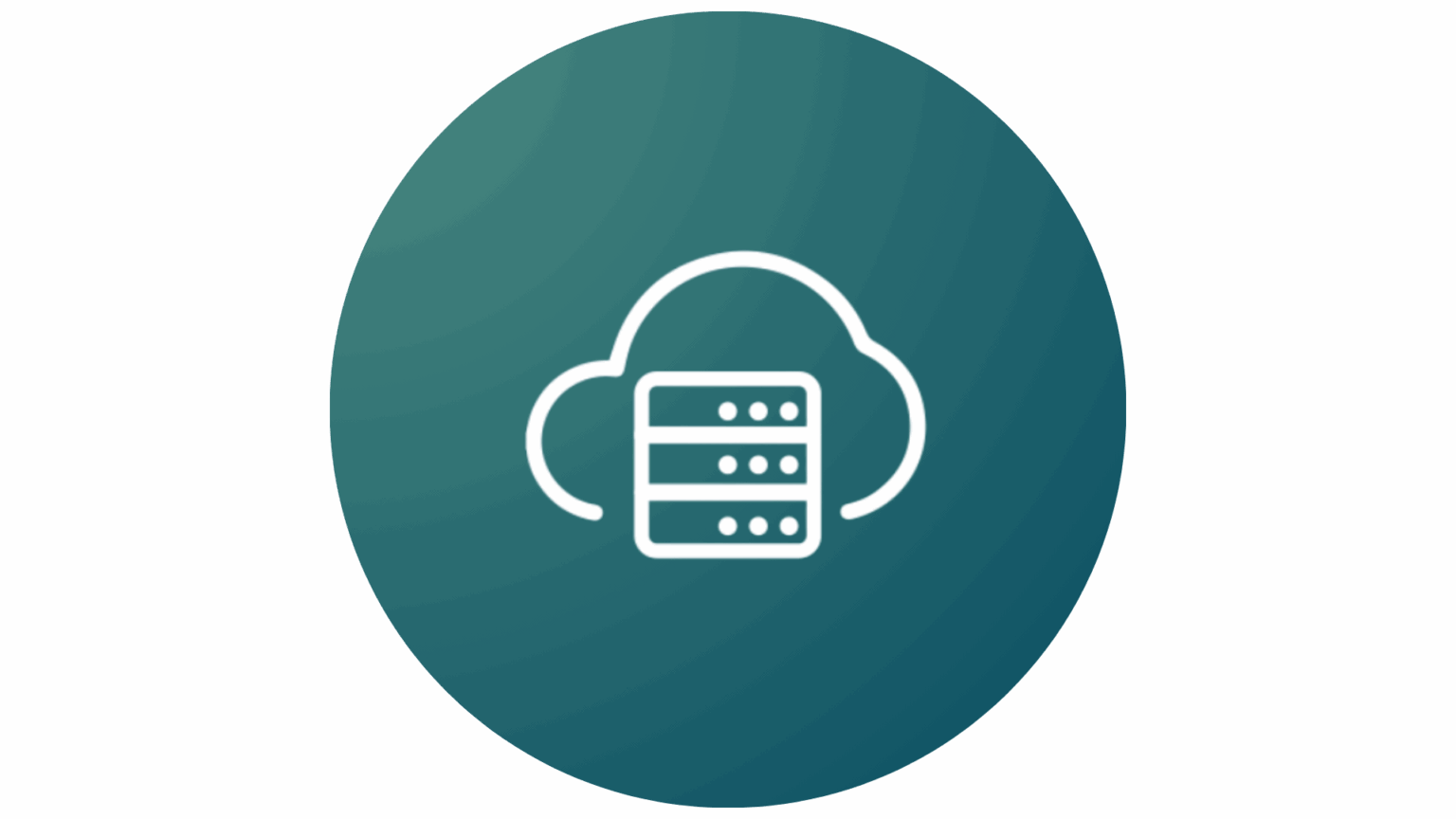 EVOTEK – The Premier Enabler of Digital Business